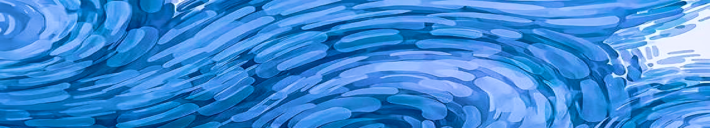 Samah Hussein | نظملي